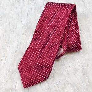 Men Accessories Ties on Poshmark